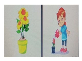 sanhi at bunga powerpoint presentation for filipino | PPTX