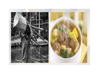 sanhi at bunga powerpoint presentation for filipino | PPTX
