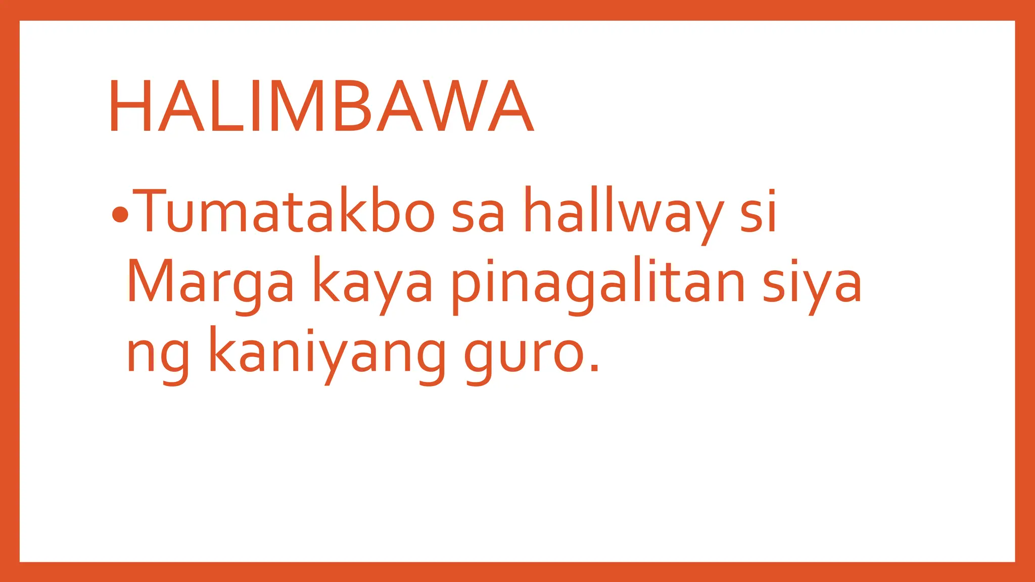 Sanhi at bunga sample activities Filipino4.pptx