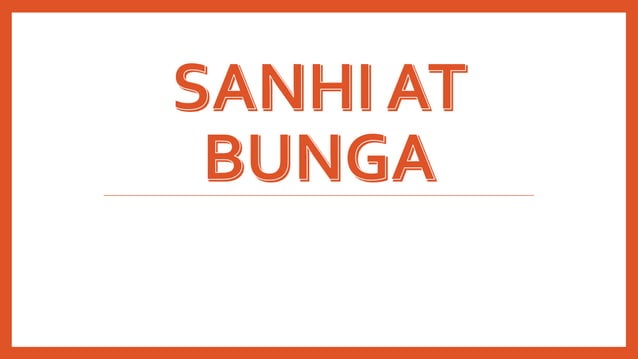 Sanhi at bunga sample activities Filipino4.pptx