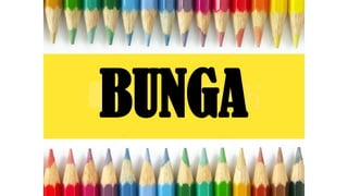 SANHI AT BUNGA SANHI AT BUNGASANHI AT BUNGA.pptx