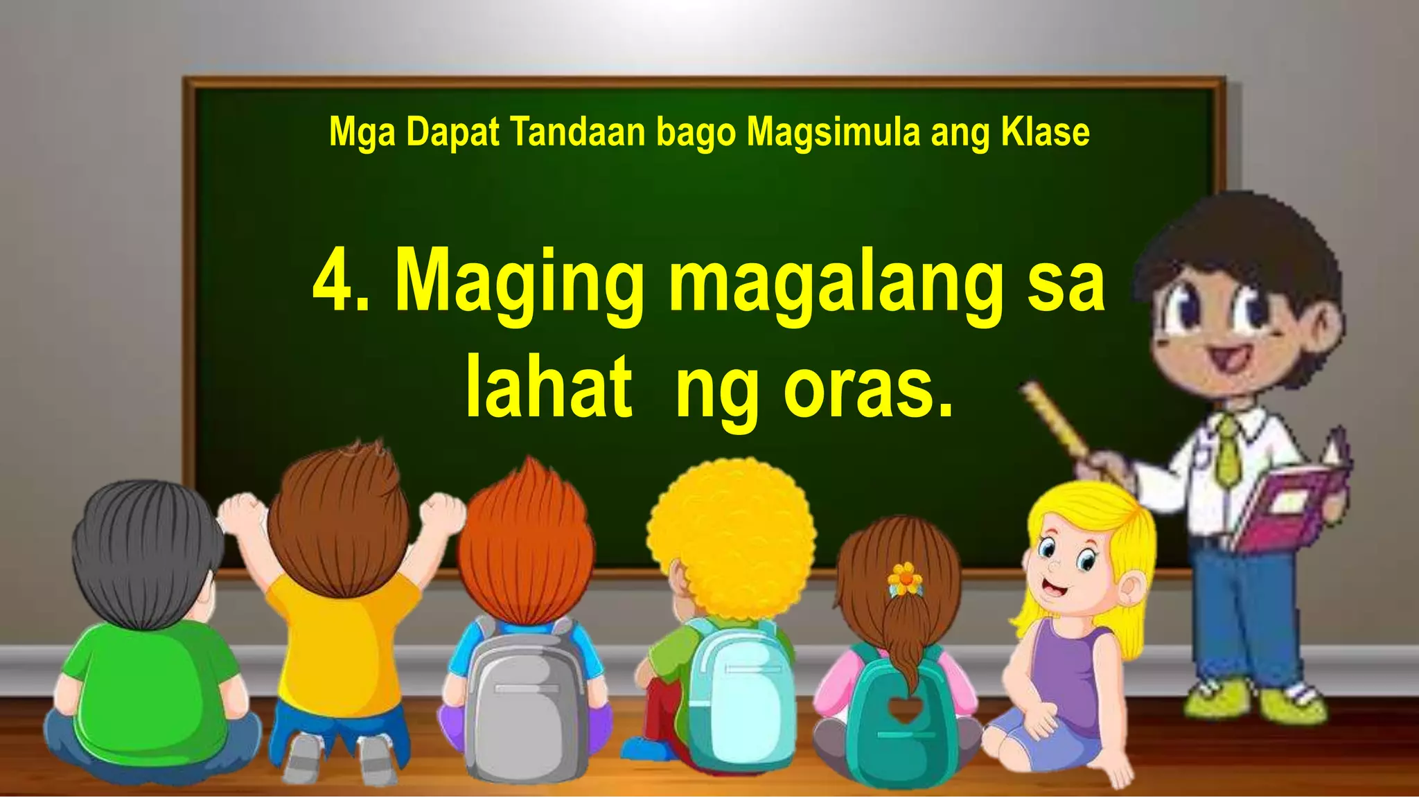 sanhi at bunga-nino.pptx