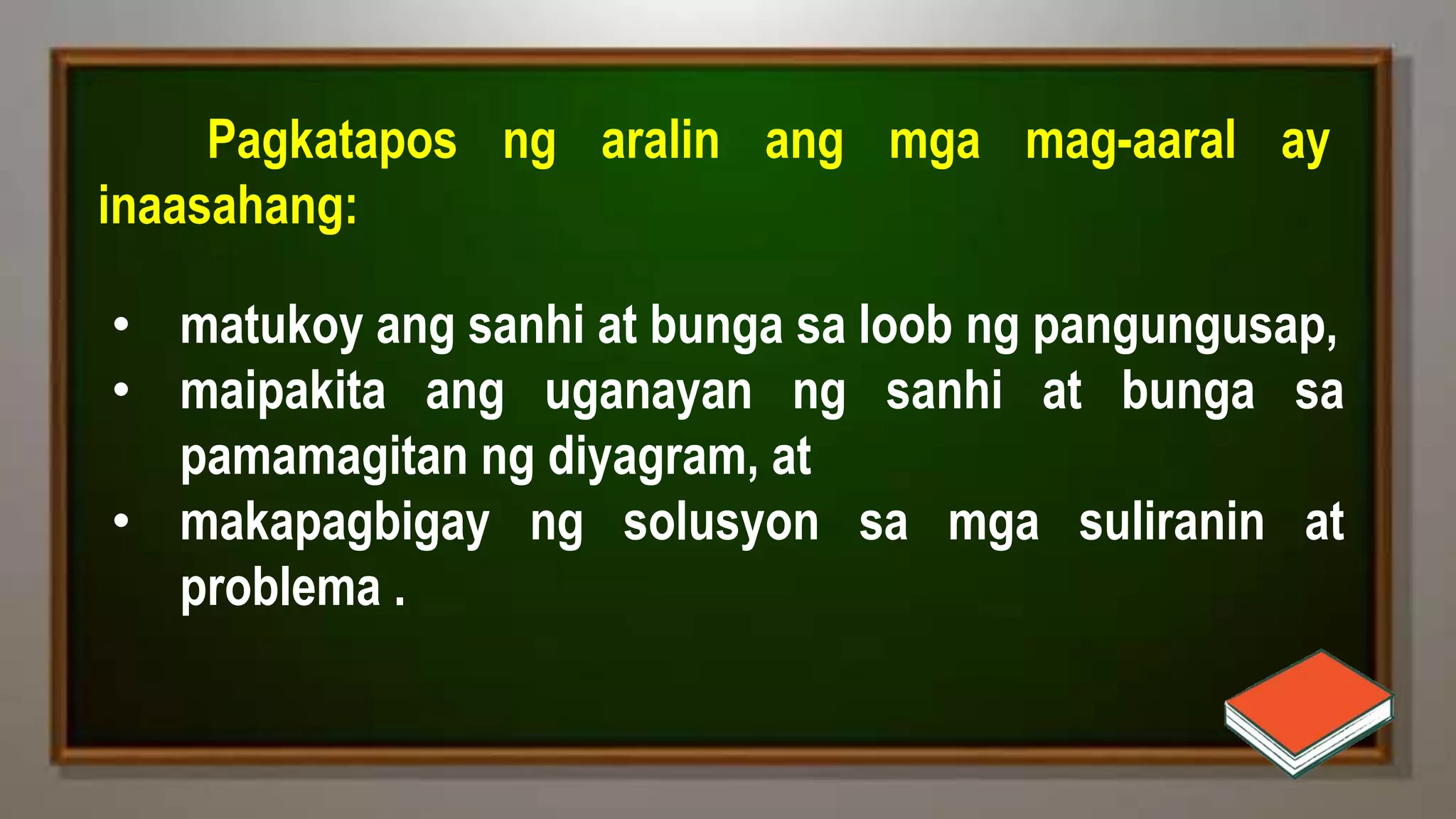 sanhi at bunga-nino.pptx