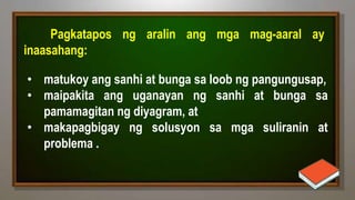 sanhi at bunga-nino.pptx