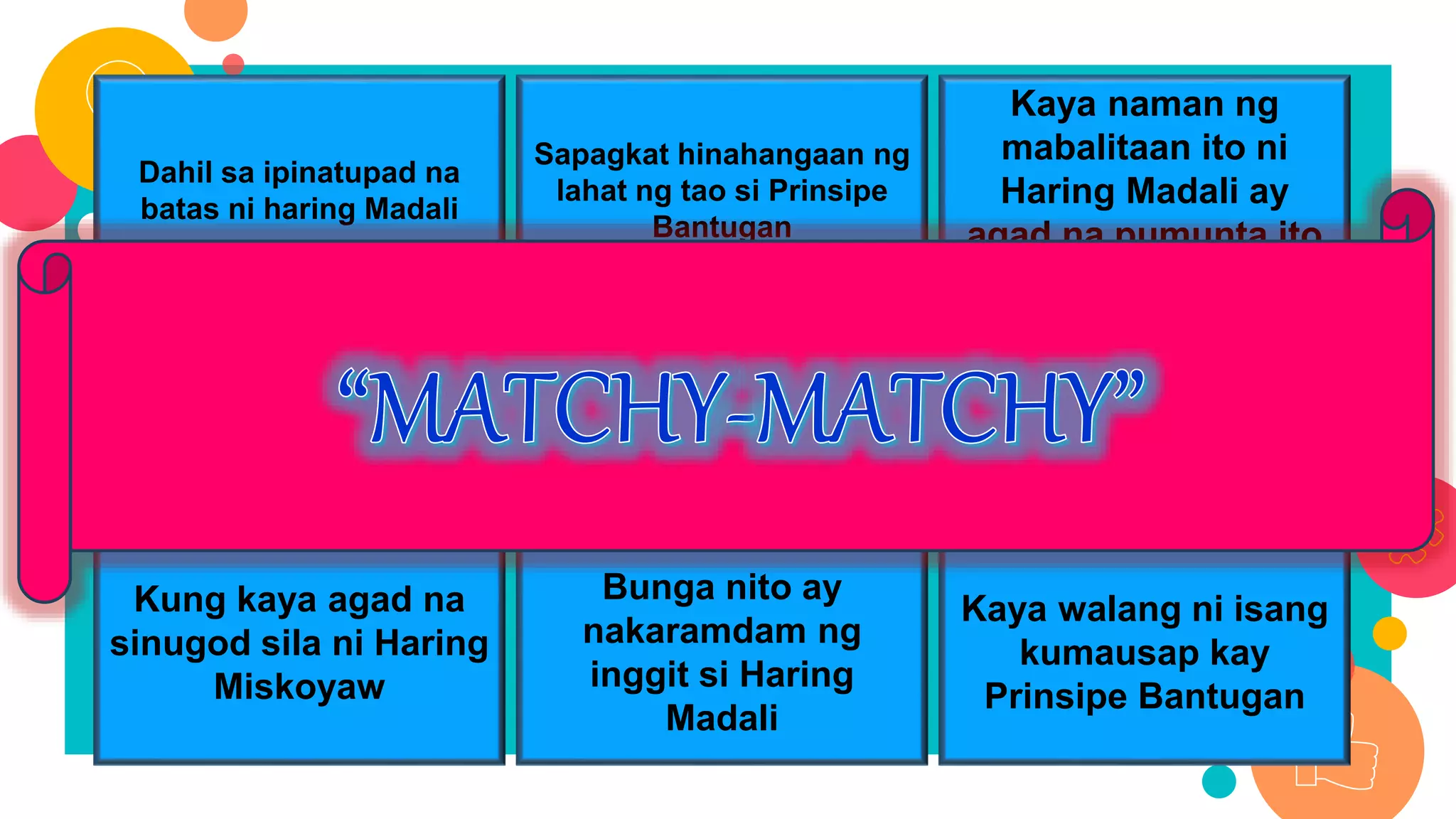 sanhi at bunga 8.pptx