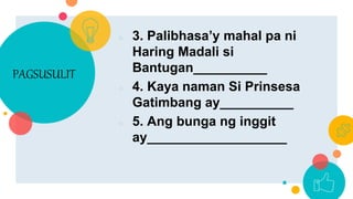 sanhi at bunga 8.pptx