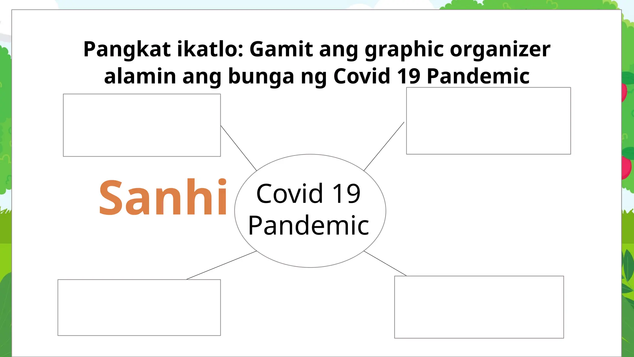 Filipino 6 Sanhi at Bunga [Autosaved].pptx