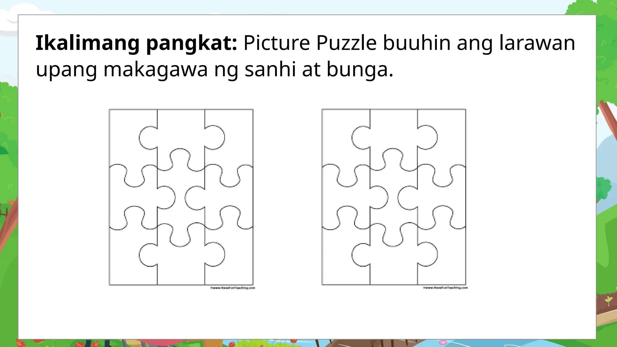 Filipino 6 Sanhi at Bunga [Autosaved].pptx