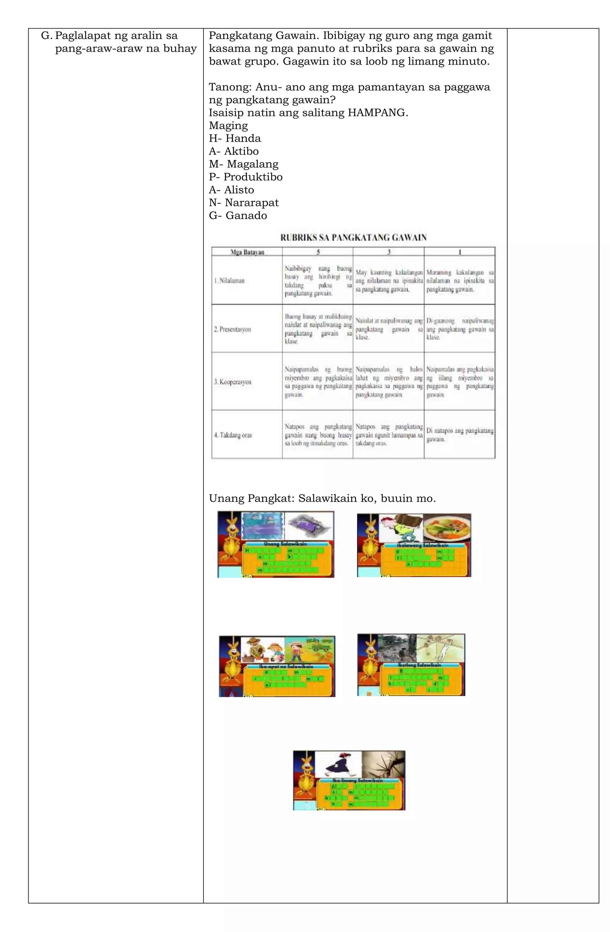 Sanhi at Bunga DLP 6.docx