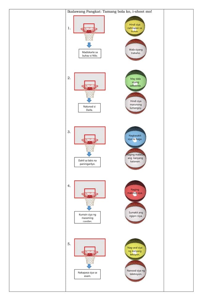 Sanhi at Bunga DLP 6.docx