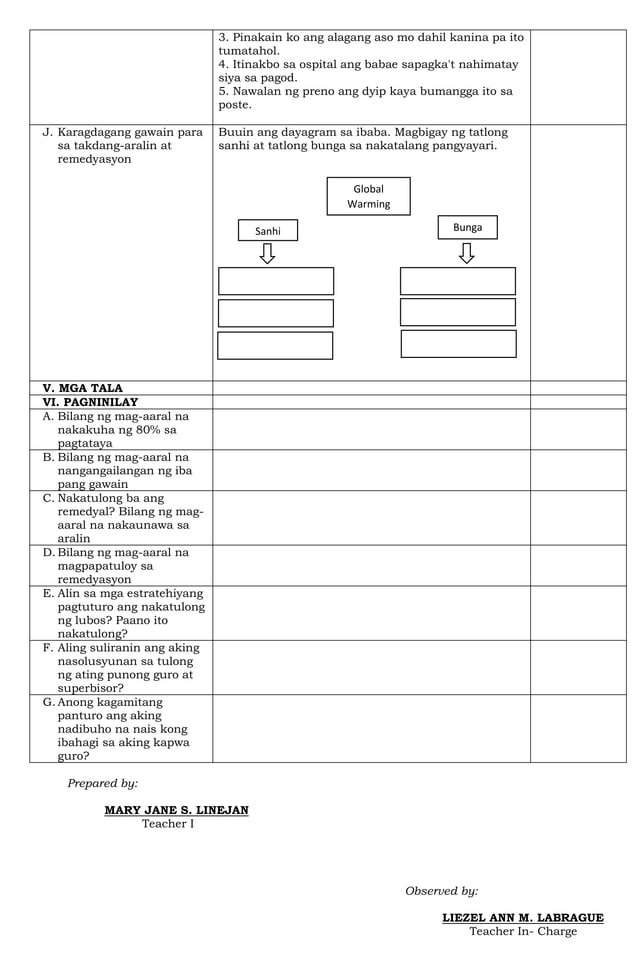 Sanhi at Bunga DLP 6.docx