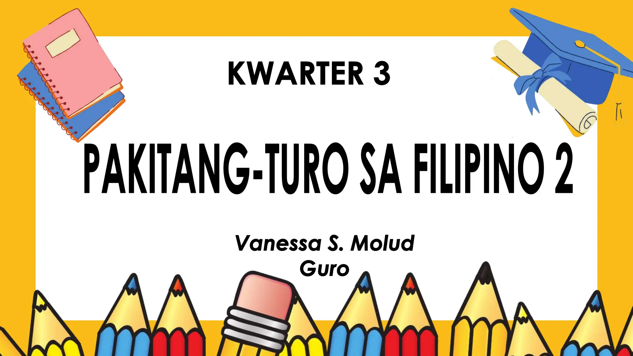 Sanhi at Bunga PPT kwarter 3 week 6.pptx