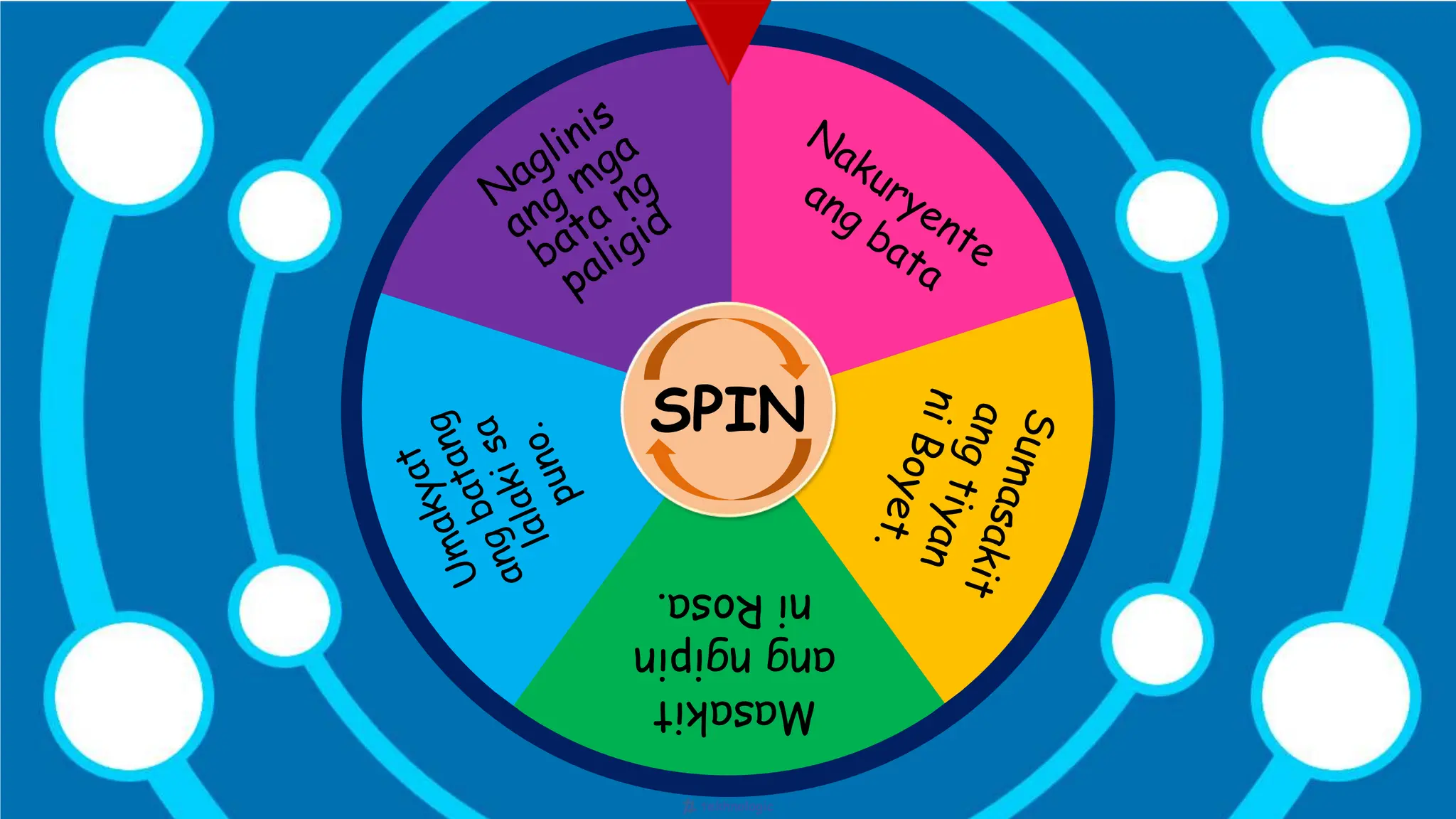 Sanhi at Bunga PPT kwarter 3 week 6.pptx