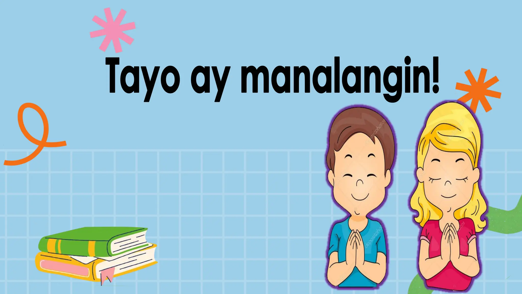 Sanhi at Bunga PPT kwarter 3 week 6.pptx