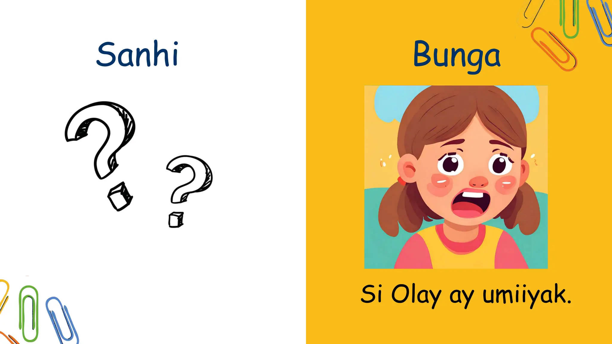 Sanhi at Bunga PPT kwarter 3 week 6.pptx