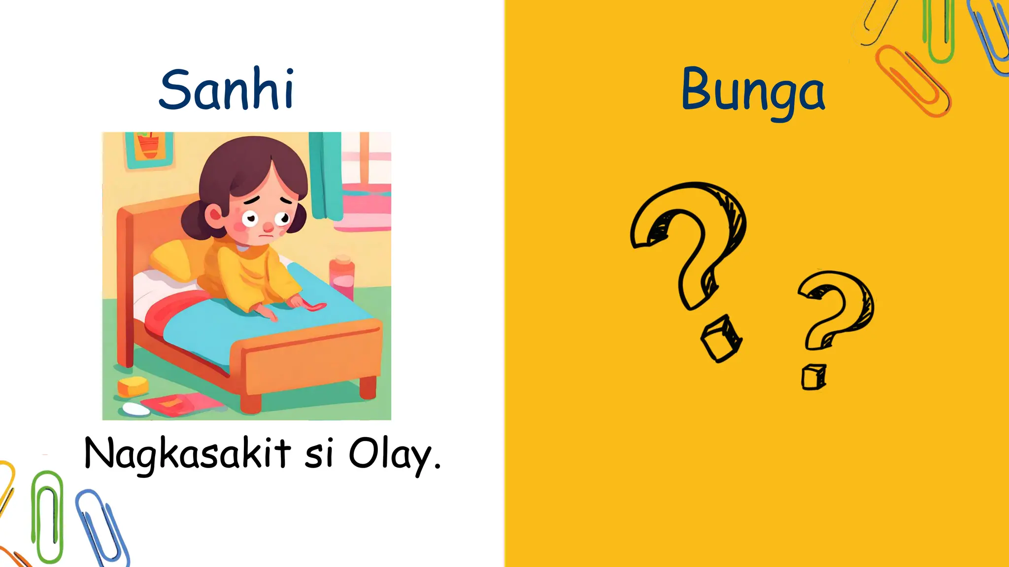 Sanhi at Bunga PPT kwarter 3 week 6.pptx