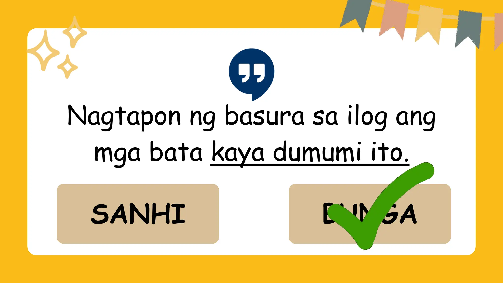 Sanhi at Bunga PPT kwarter 3 week 6.pptx