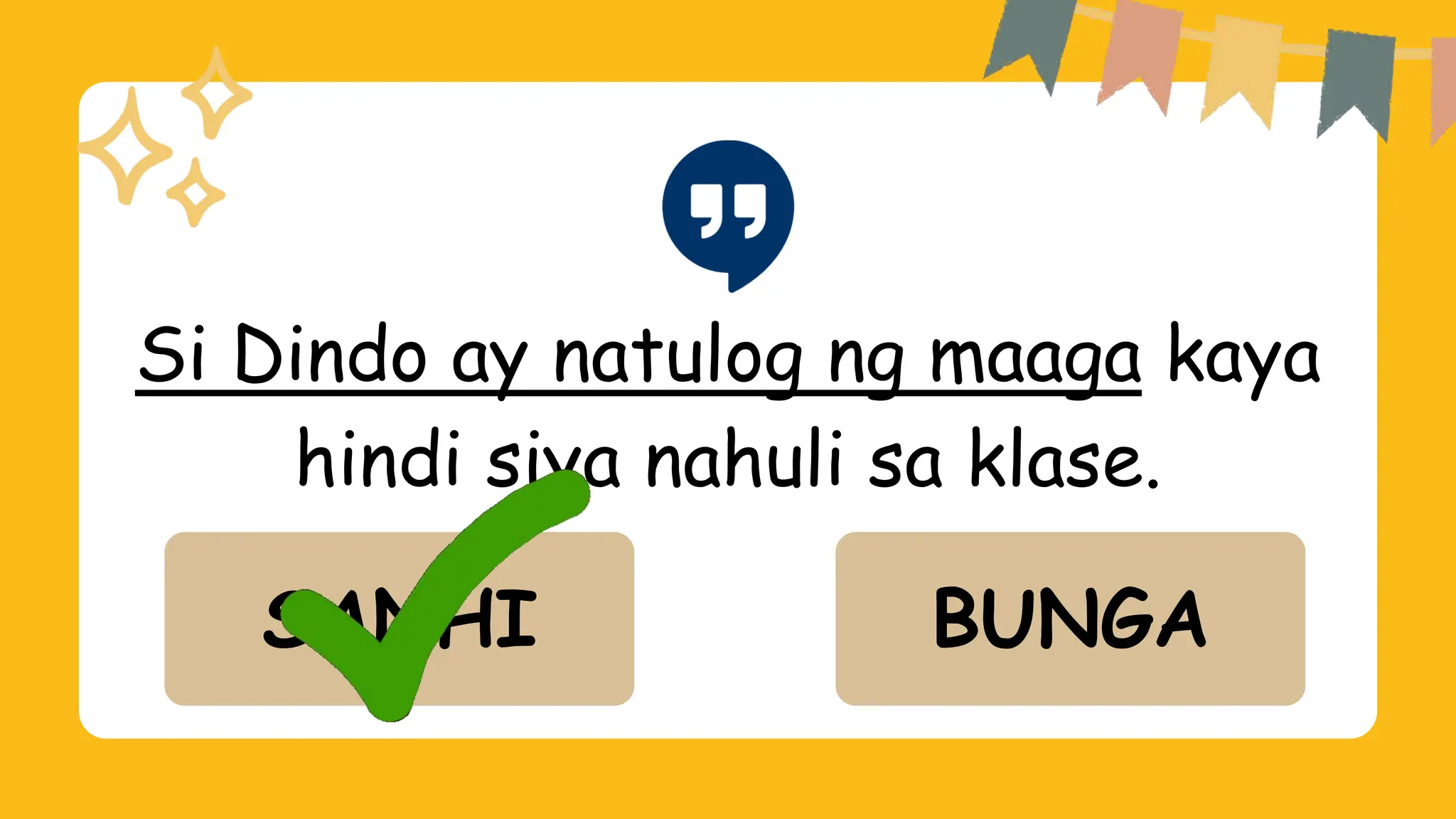 Sanhi at Bunga PPT kwarter 3 week 6.pptx