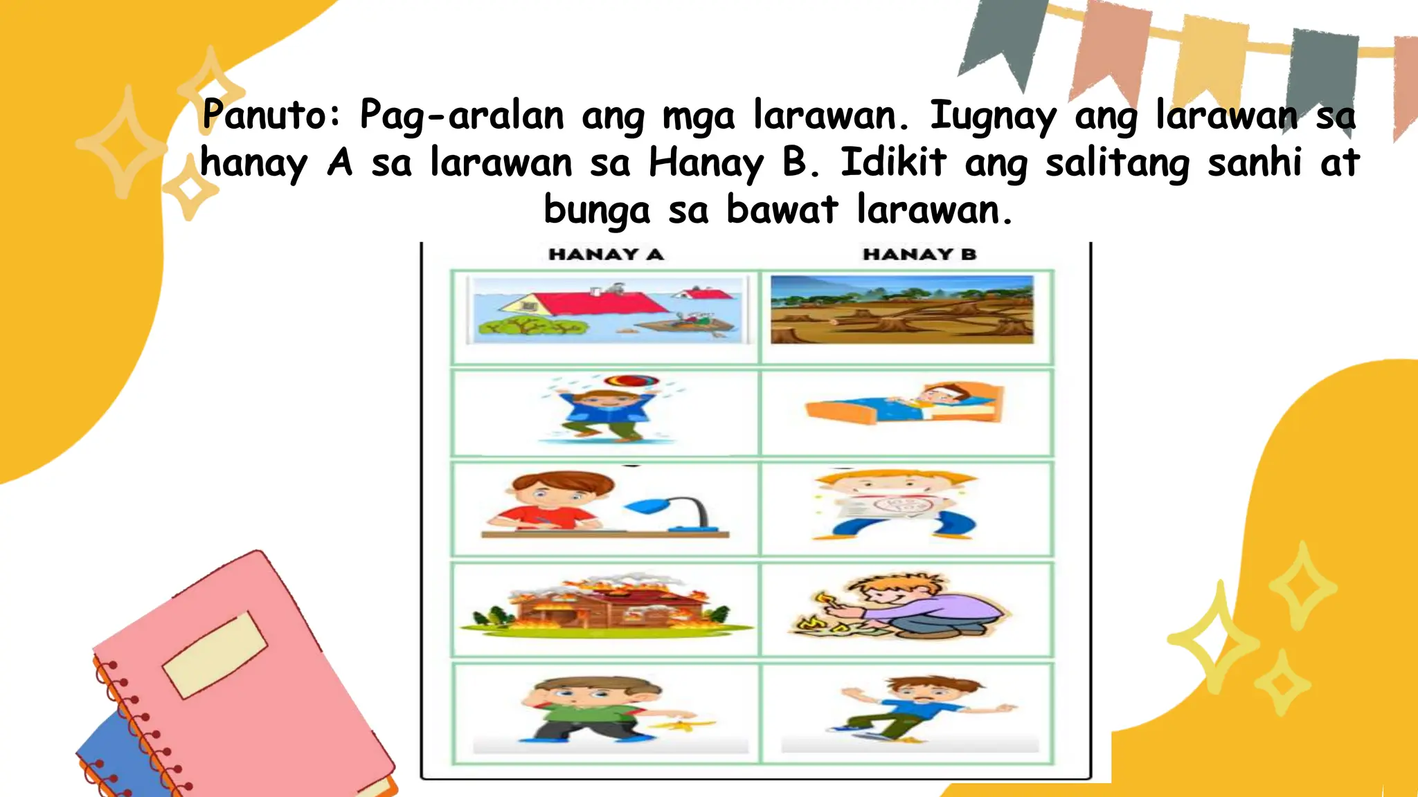 Sanhi at Bunga PPT kwarter 3 week 6.pptx