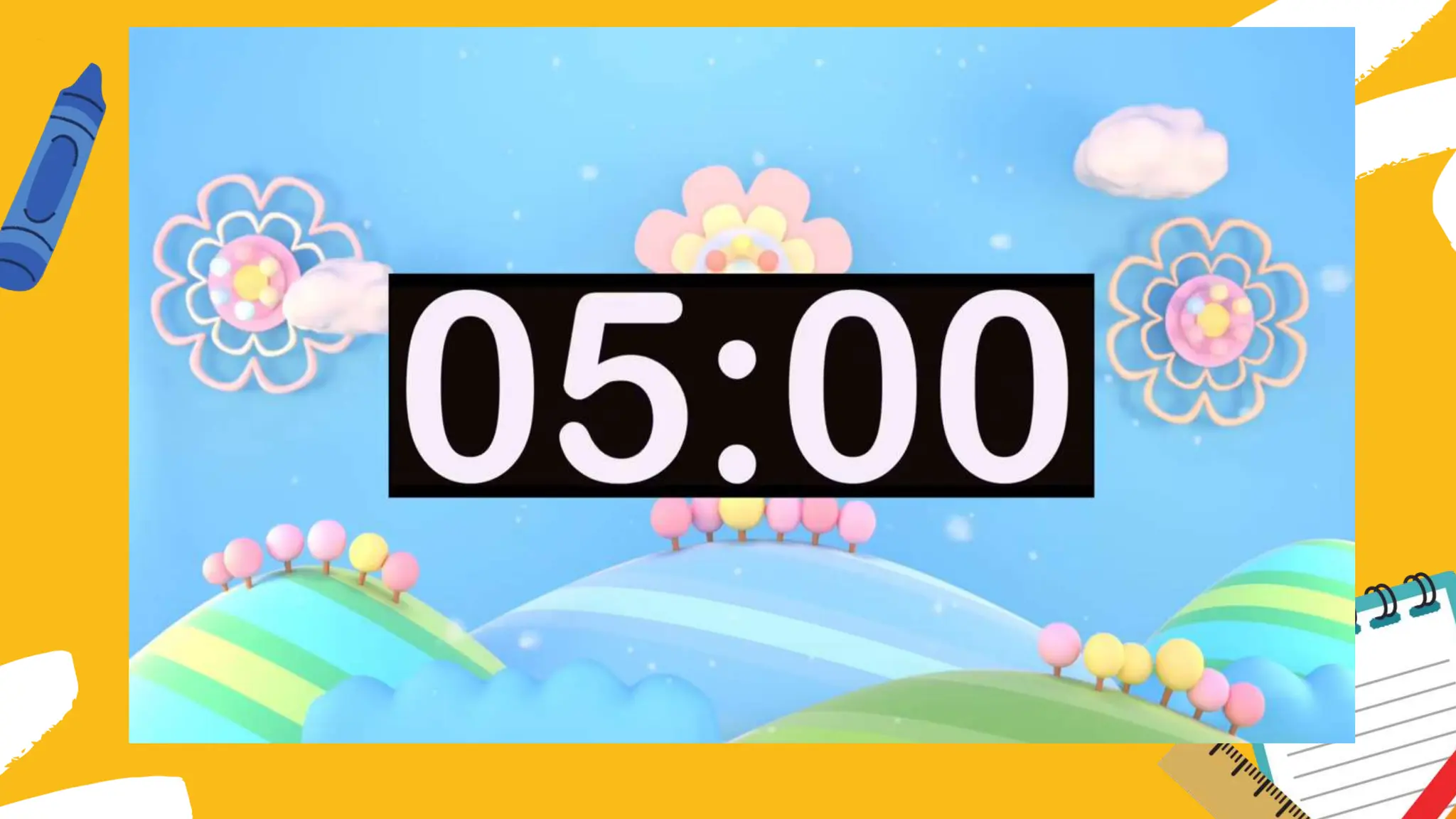 Sanhi at Bunga PPT kwarter 3 week 6.pptx