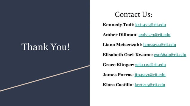 Sani-Cells Corp Development & Promotion Strategy | PPT