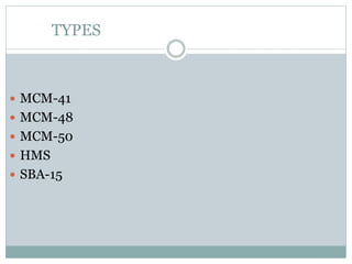 Sania azher chadher | PPT