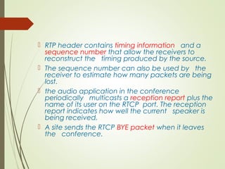 Sania rtp | PPT