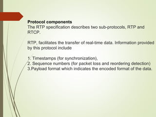 Sania rtp | PPT