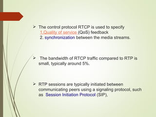 Sania rtp | PPT