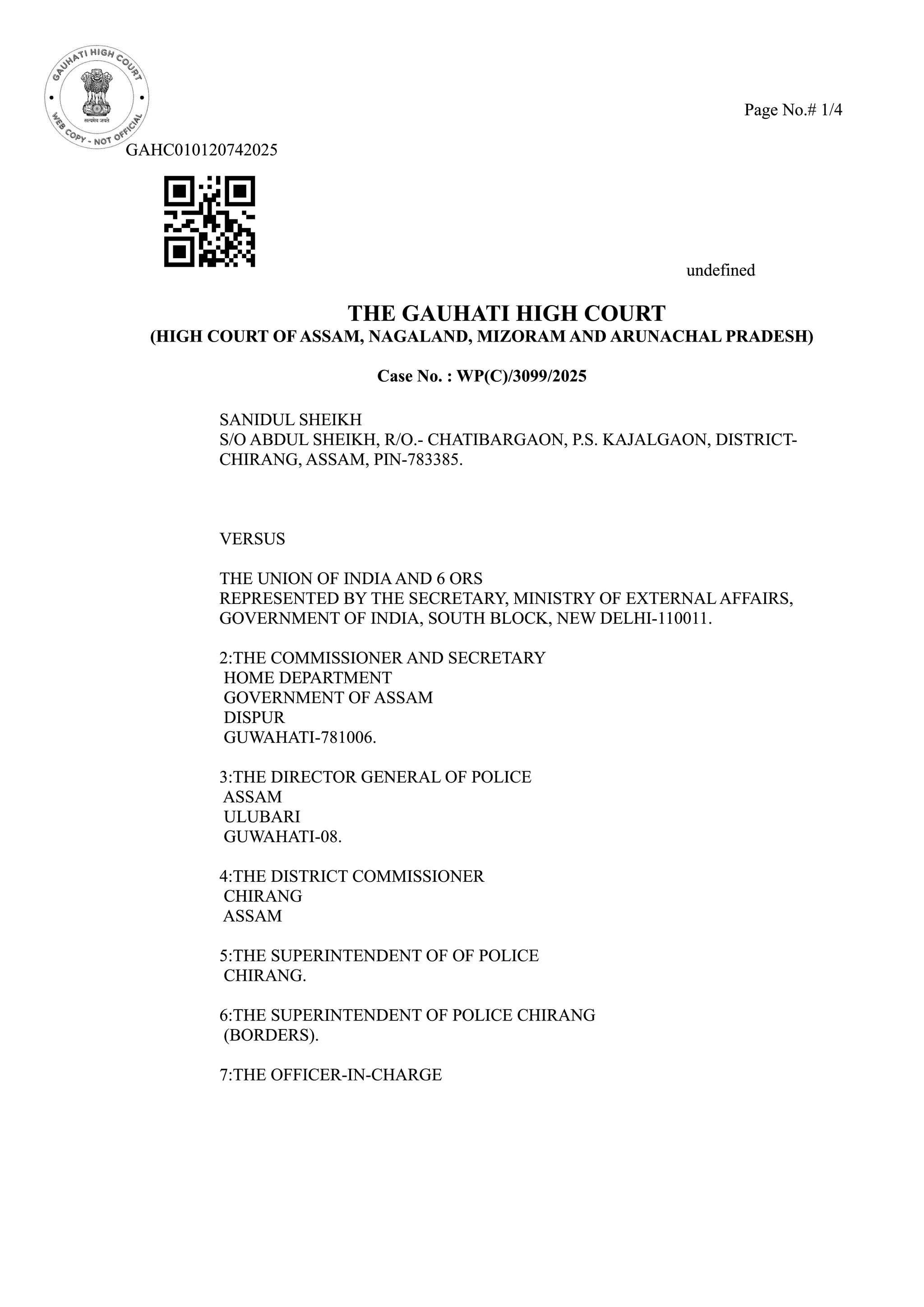 Sanidul-sheikh-for-abdul-sheikh-June-4-1.pdf