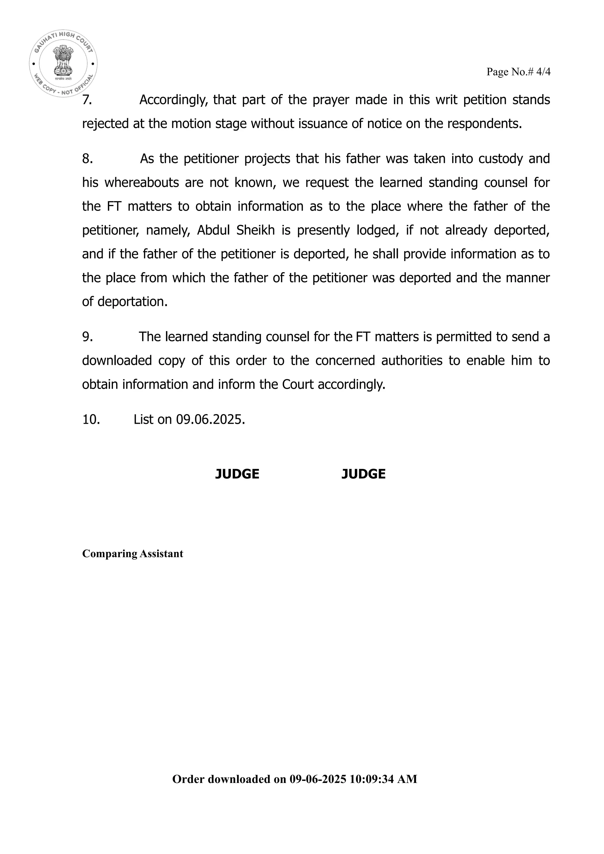 Sanidul-sheikh-for-abdul-sheikh-June-4-1.pdf