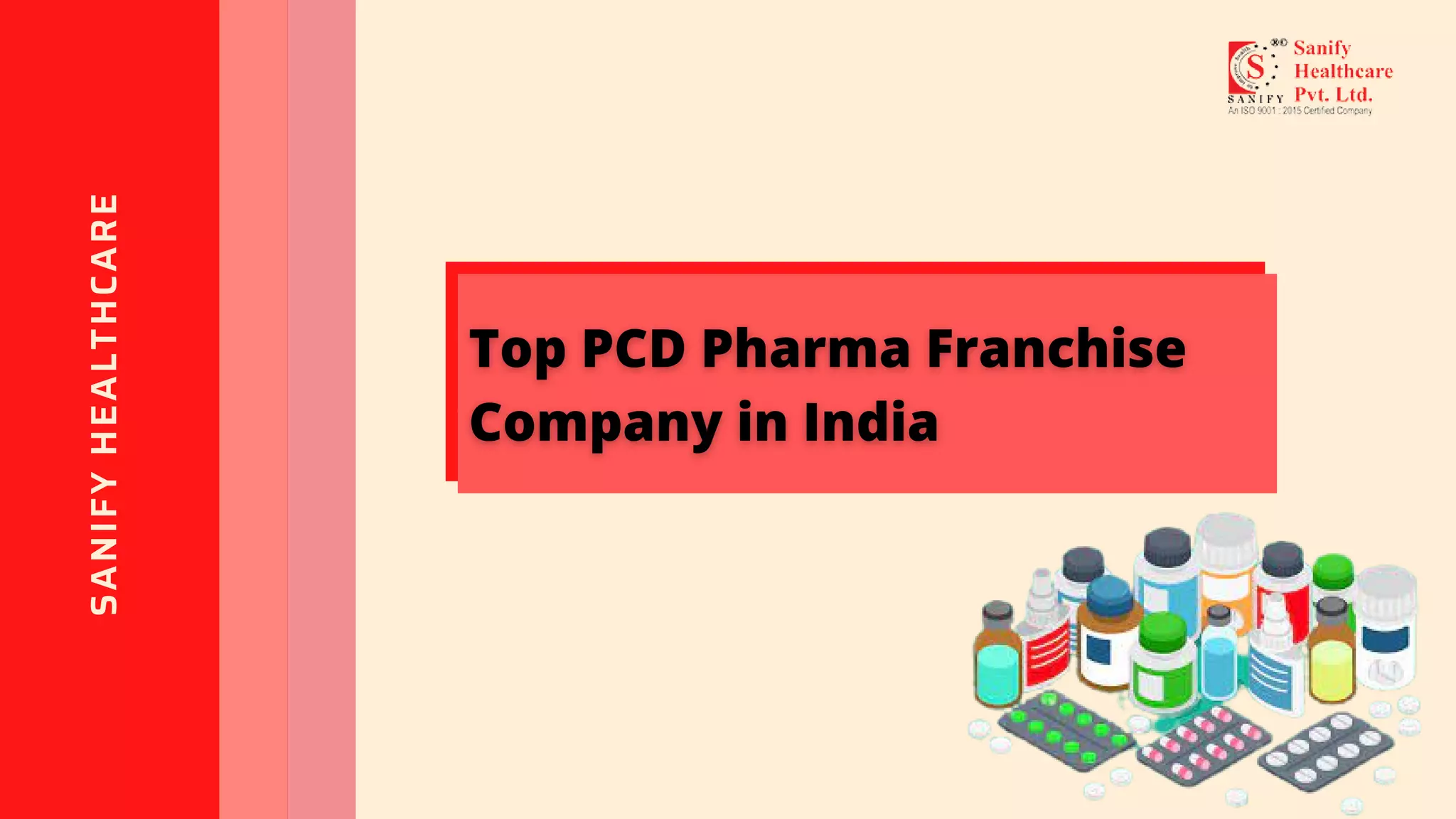 Sanify Healthcare.pdf