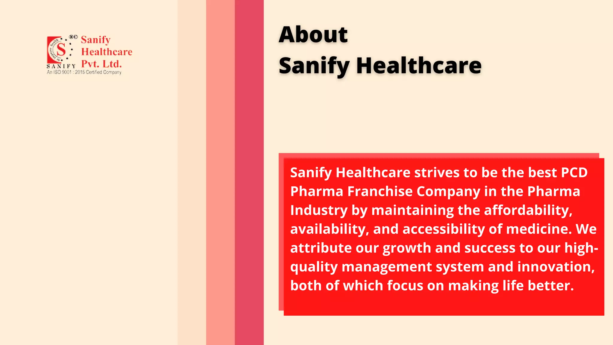 Sanify Healthcare.pdf