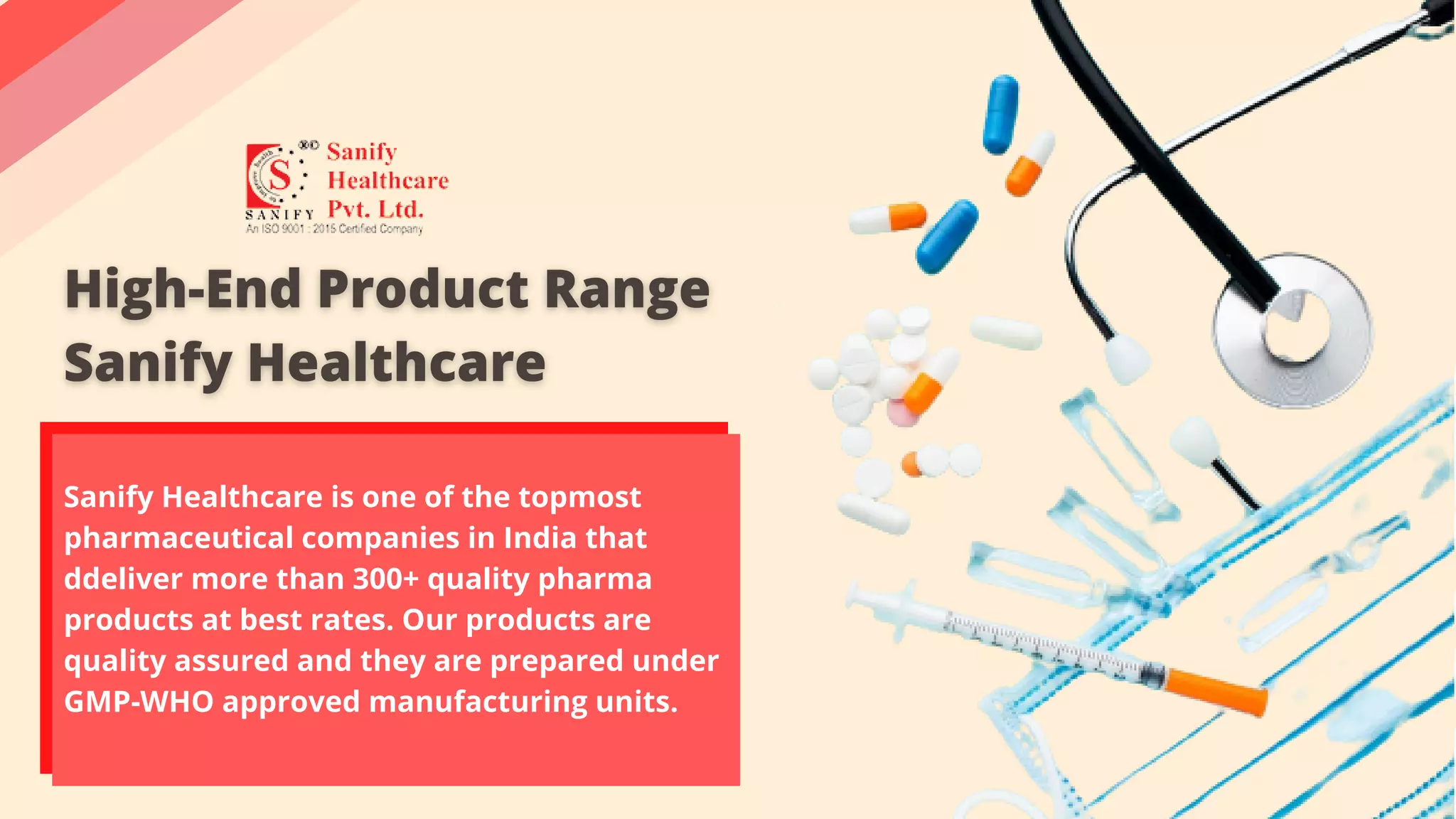 Sanify Healthcare.pdf