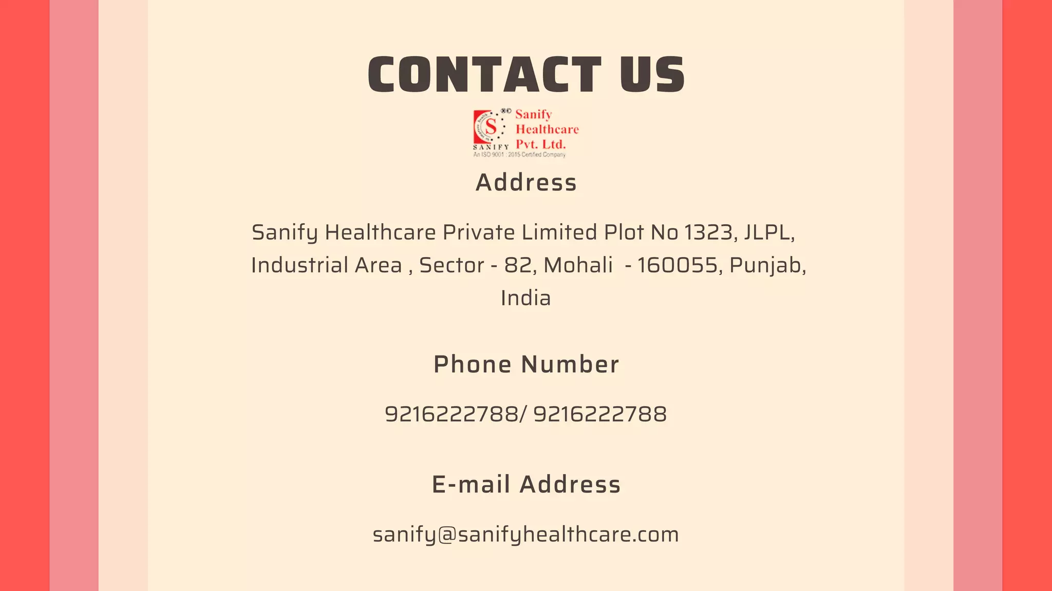 Sanify Healthcare.pdf