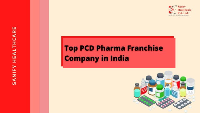 Sanify Healthcare.pdf