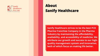 Sanify Healthcare.pdf