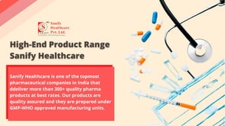 Sanify Healthcare.pdf