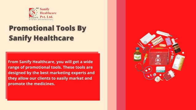 Sanify Healthcare.pdf