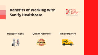 Sanify Healthcare.pdf