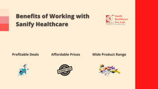 Sanify Healthcare.pdf