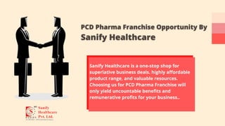 Sanify Healthcare.pdf