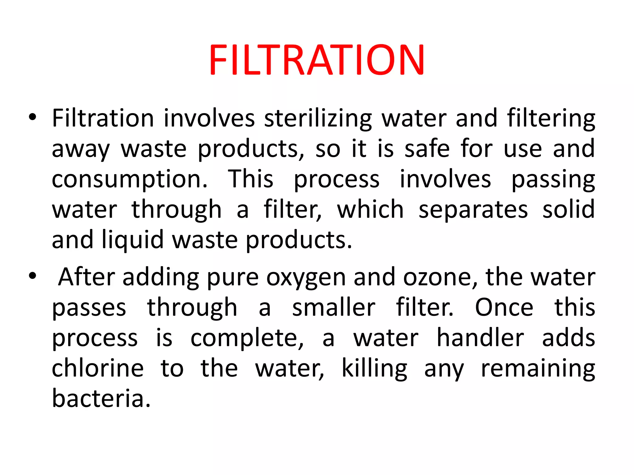 Sanitation barriers | PPTX