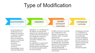 CURRICULUM CHANGE.pptx