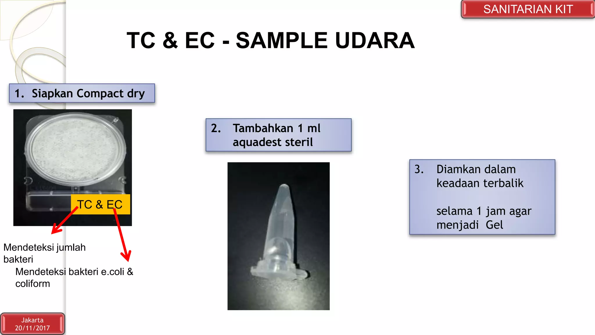 SANITARIAN_KIT_2017_-__ITP[1].ppt