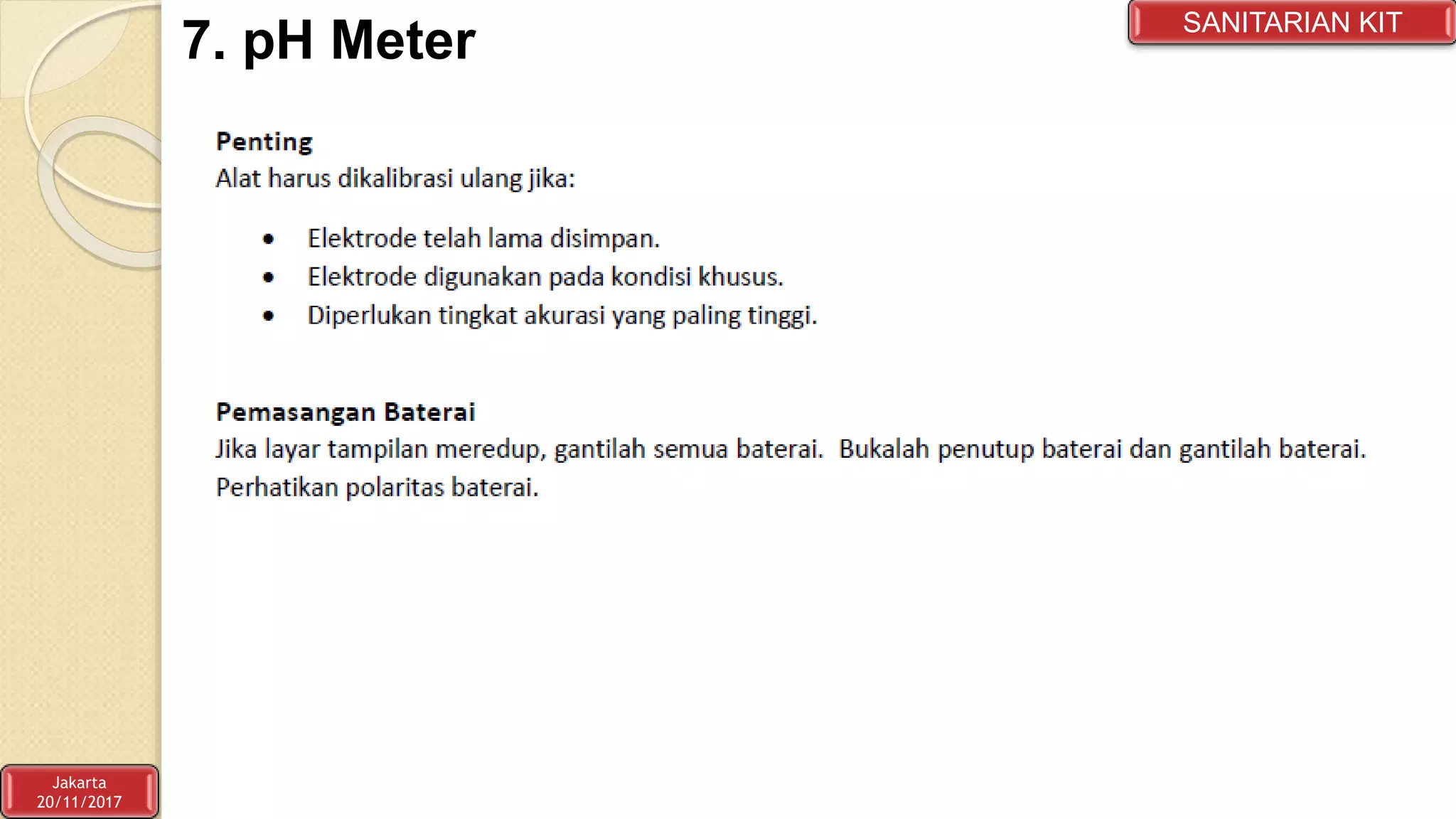 SANITARIAN_KIT_2017_-__ITP[1].ppt