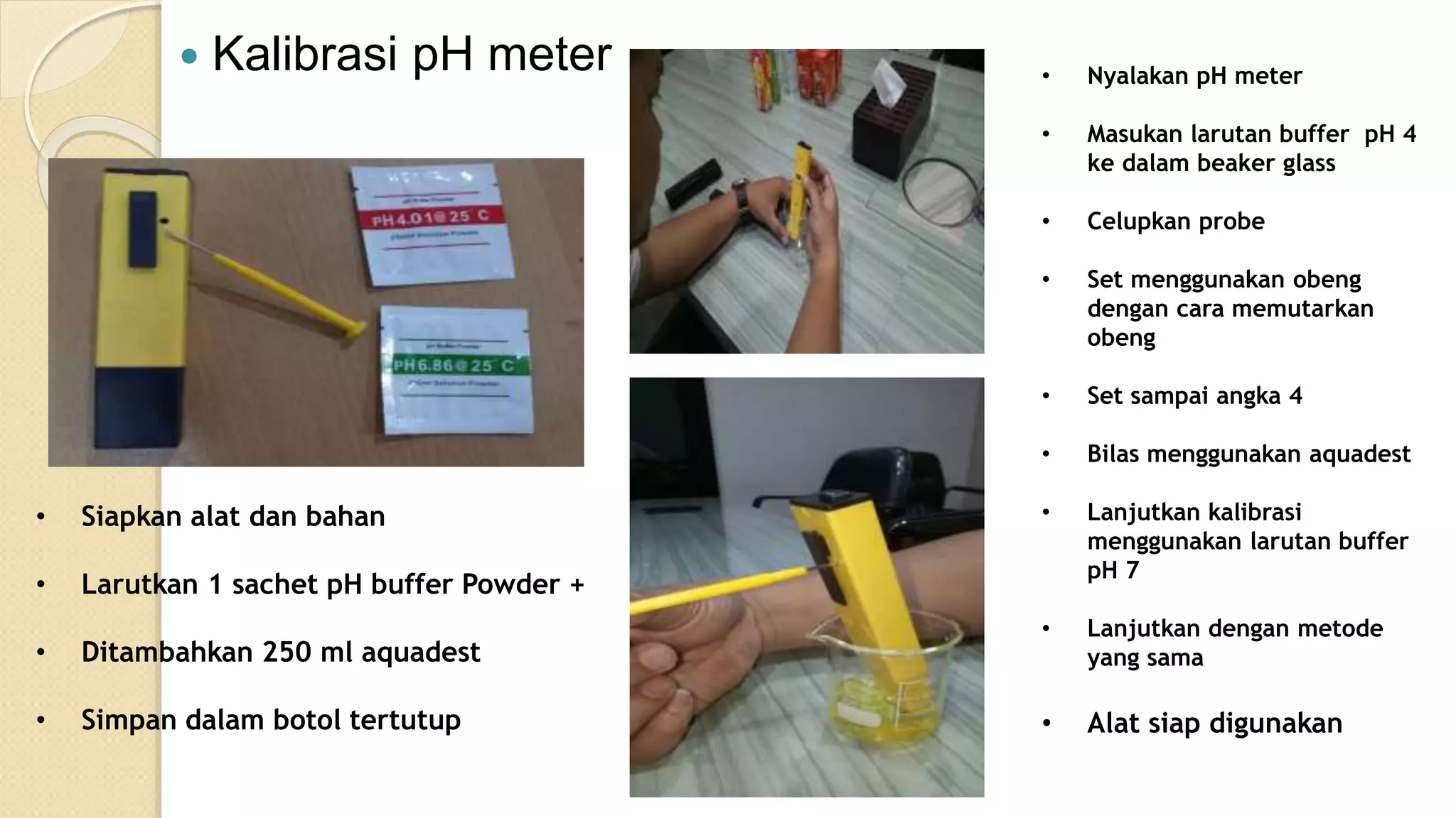 SANITARIAN_KIT_2017_-__ITP[1].ppt