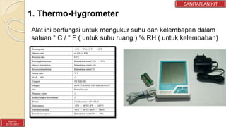 SANITARIAN_KIT_2017_-__ITP[1].ppt
