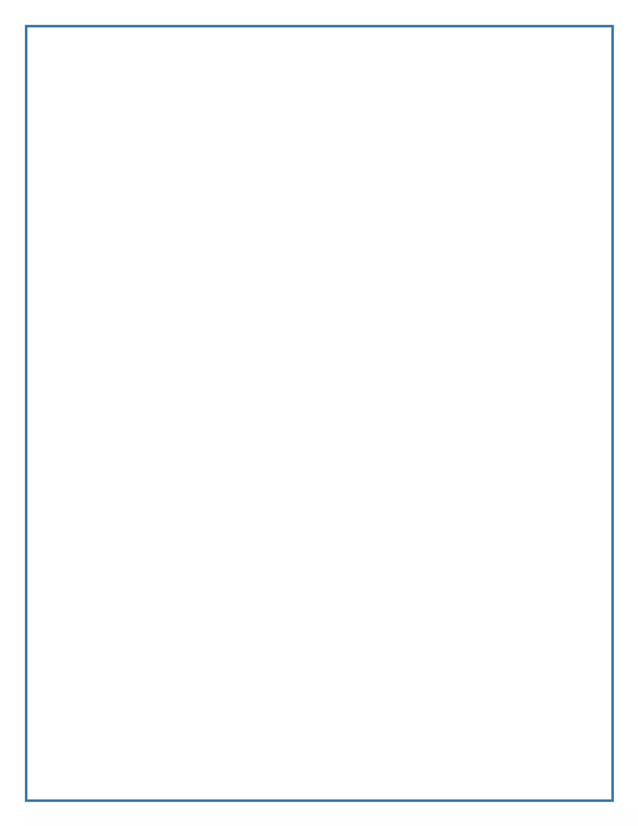 Methods of population studies | DOCX