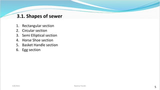 Sanitary-chapter-3-Rashna-PanditTheory.pdf